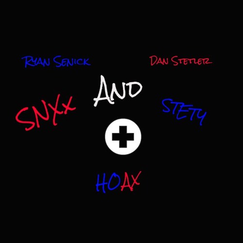 Stream SNXx music | Listen to songs, albums, playlists for free on ...