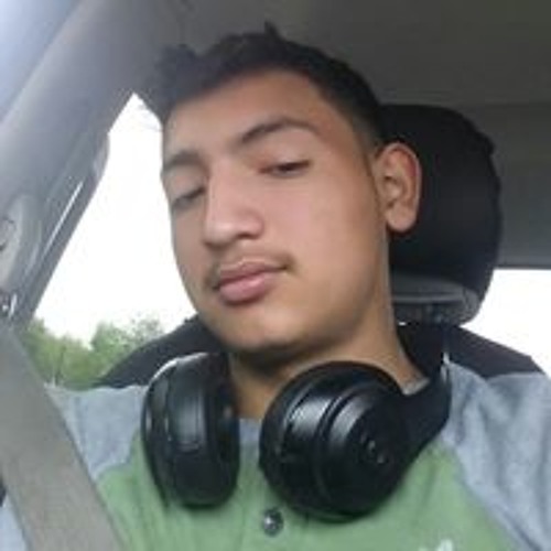 Stream J-Money on the beat by Jacob Macias | Listen online for free on ...