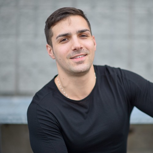 Stream Bullet Tooth music | Listen to songs, albums, playlists for free ...