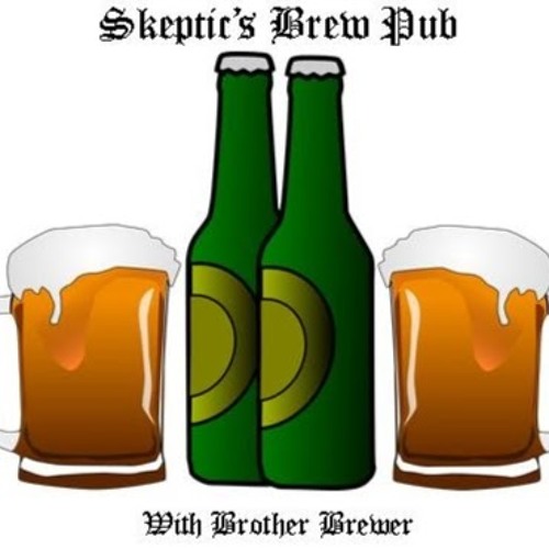 Stream Brother Brewer music | Listen to songs, albums, playlists for ...