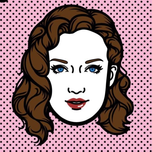 Amy Knight's Instagram, Twitter & Facebook on IDCrawl