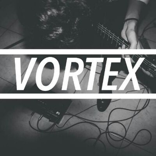 Stream The Vortex Band music | Listen to songs, albums, playlists for ...