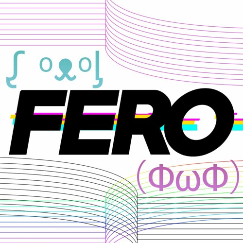 Stream Fero music | Listen to songs, albums, playlists for free on ...