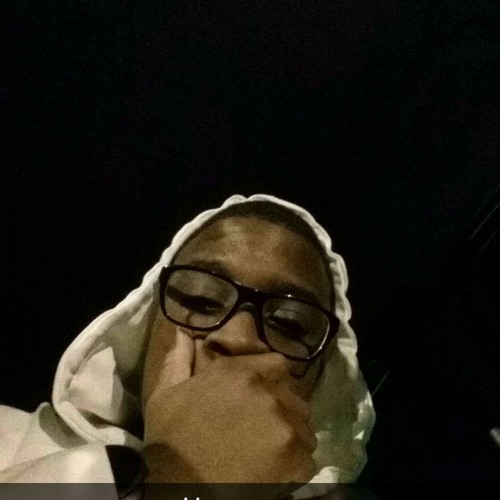 Stream H-Rich music | Listen to songs, albums, playlists for free on ...