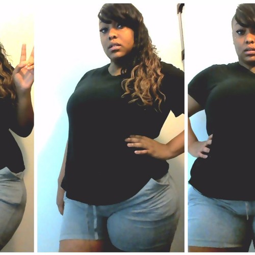 Stream Sadera Sortor music | Listen to songs, albums, playlists for ...