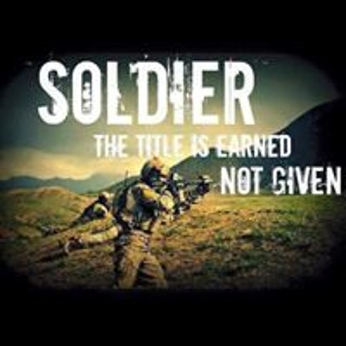 Stream Hunter Bischoff music | Listen to songs, albums, playlists for ...