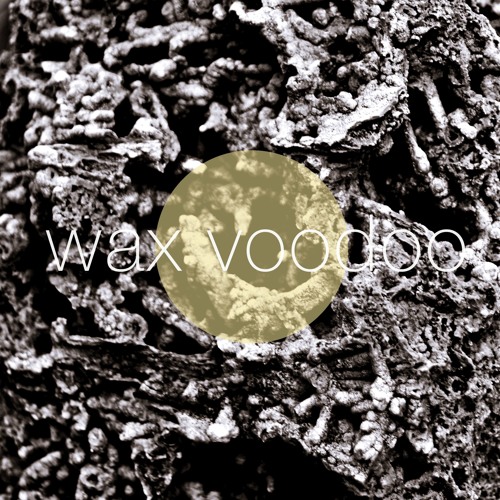 Stream wax voodoo music | Listen to songs, albums, playlists for free ...