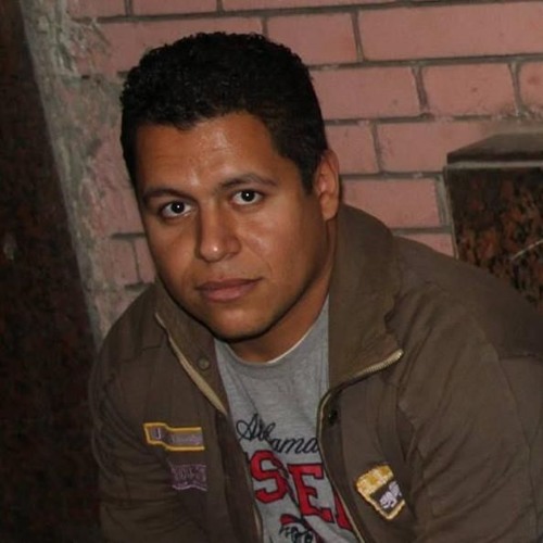 Stream Mostafa Abdo 71 music | Listen to songs, albums, playlists for ...