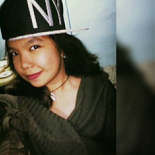 Stream Jennilyn Javino music | Listen to songs, albums, playlists for ...