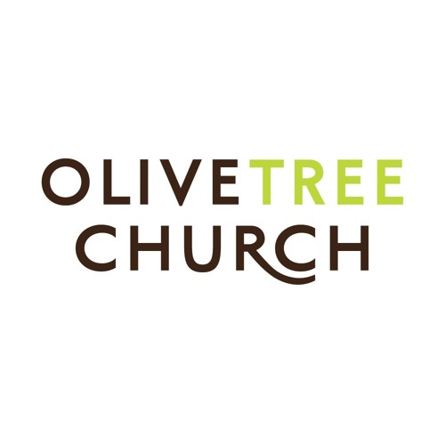 Stream Olive Tree Church music | Listen to songs, albums, playlists for ...