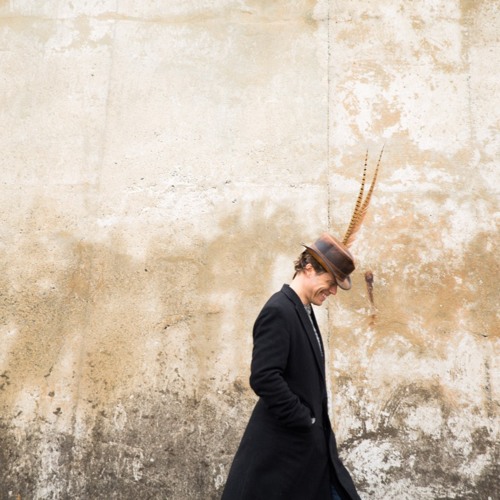 Stream Jared Mason Music music | Listen to songs, albums, playlists for ...