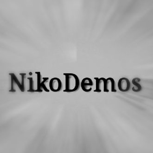 Stream NikoDemos music | Listen to songs, albums, playlists for free on ...