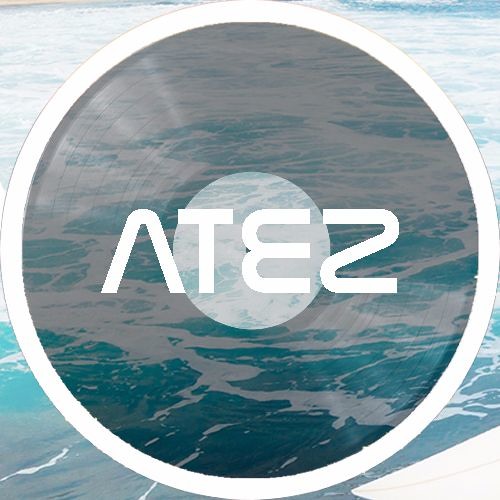 Stream Atez music | Listen to songs, albums, playlists for free on ...