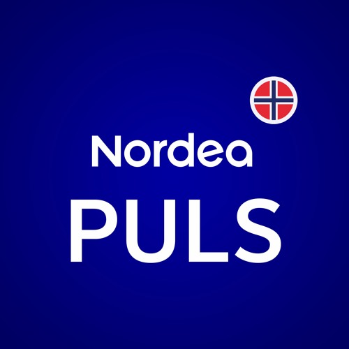 Stream Nordea Puls | Listen to podcast episodes online for free on ...