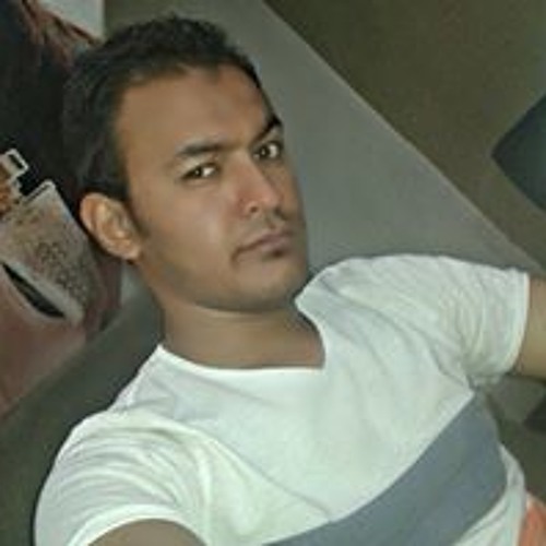 Stream Khaled Mohammed Mody music | Listen to songs, albums, playlists ...