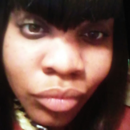 Stream Kyisha Smith music | Listen to songs, albums, playlists for free ...