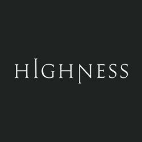 Stream Highness music | Listen to songs, albums, playlists for free on ...