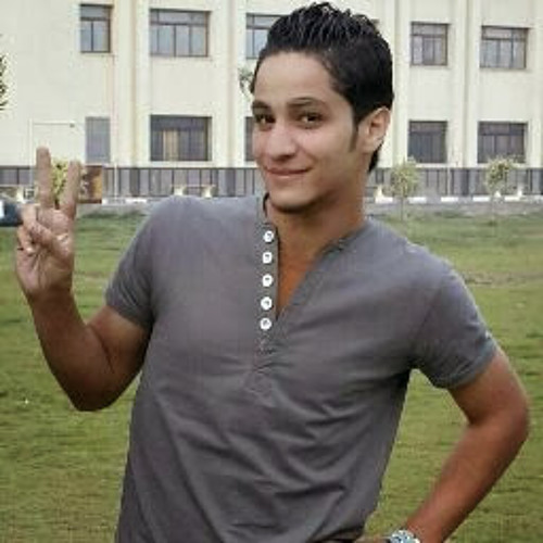 Stream Mohammed Khaled music | Listen to songs, albums, playlists for ...