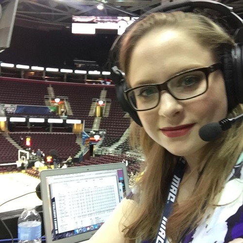 Stream Firefighters for Healing - Sloane Martin WCCO by Sloane Martin ...