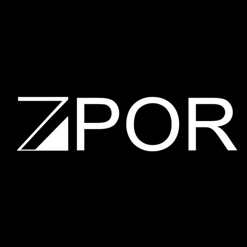 Stream ZPOR. music | Listen to songs, albums, playlists for free on ...