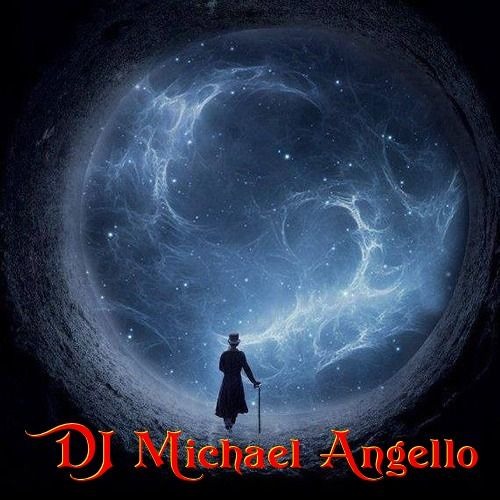 Stream DJ Michael Angello music | Listen to songs, albums, playlists ...