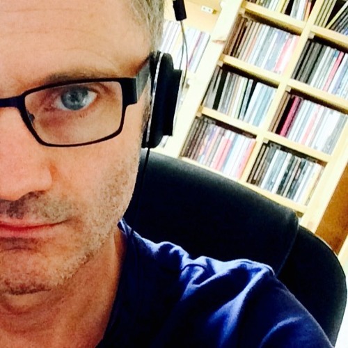 Stream DaveMedd music | Listen to songs, albums, playlists for free on ...