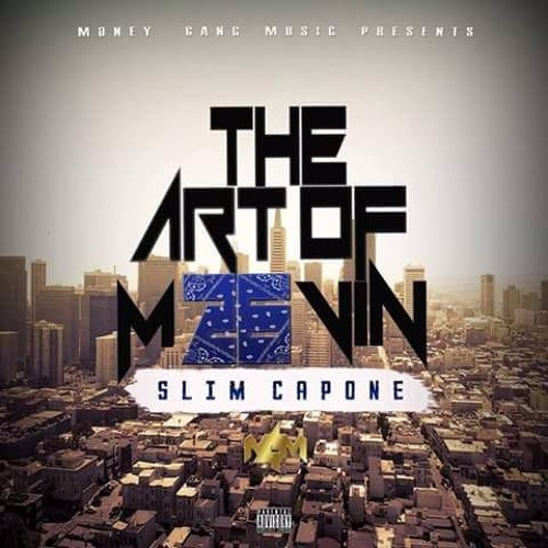 Stream Highway Slim Capone music | Listen to songs, albums, playlists ...