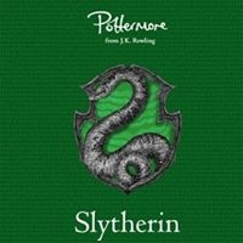 Stream Carly Loftus music | Listen to songs, albums, playlists for free ...