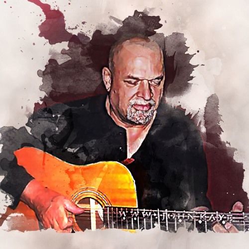 Stream John Kaye music | Listen to songs, albums, playlists for free on ...