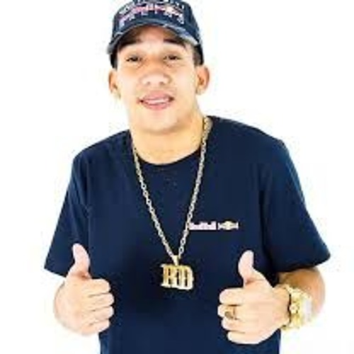 Stream MC RODSON OFICIAL music | Listen to songs, albums, playlists for ...