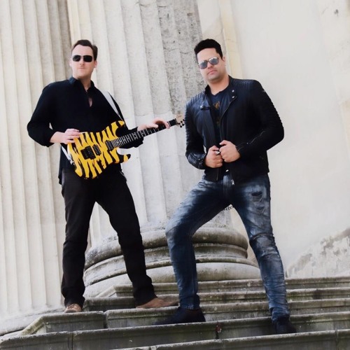 Stream John Longhino music | Listen to songs, albums, playlists for ...