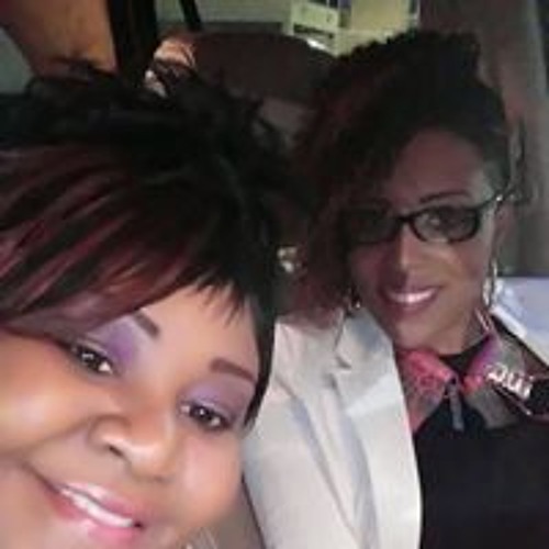 Stream Torsha Perry Canty music | Listen to songs, albums, playlists ...