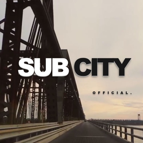 Stream SubCity Official music | Listen to songs, albums, playlists for ...