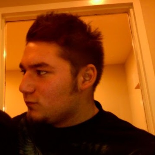 Stream Stephan Balliet music | Listen to songs, albums, playlists for ...