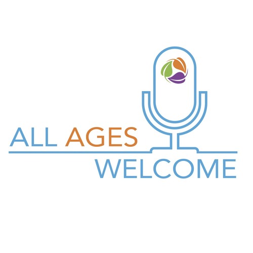 Stream All Ages Welcome music | Listen to songs, albums, playlists for ...