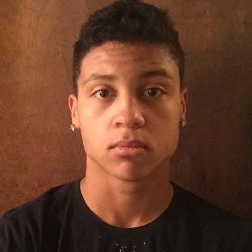 Stream jaylen music | Listen to songs, albums, playlists for free on ...