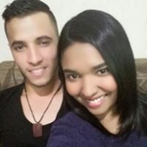 Stream Alissa Gilmar Silva music | Listen to songs, albums, playlists ...