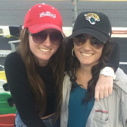 Stream Kelly Russell music | Listen to songs, albums, playlists for ...