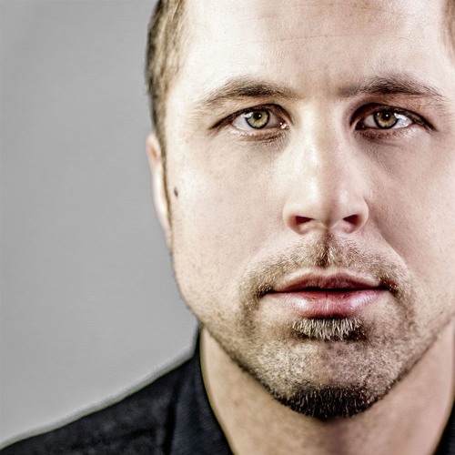 Stream Premeson music | Listen to songs, albums, playlists for free on ...