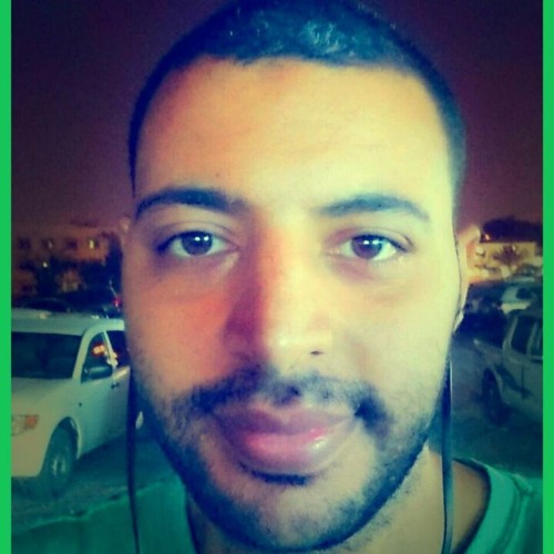 Stream Eslam Roshdy 1 music | Listen to songs, albums, playlists for ...