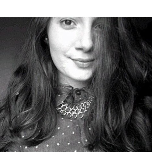 Stream Sabrina Nicoletti music | Listen to songs, albums, playlists for ...