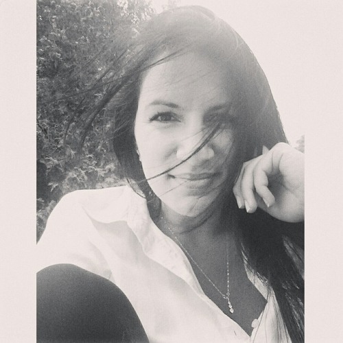 Stream Lex Roman music | Listen to songs, albums, playlists for free on ...