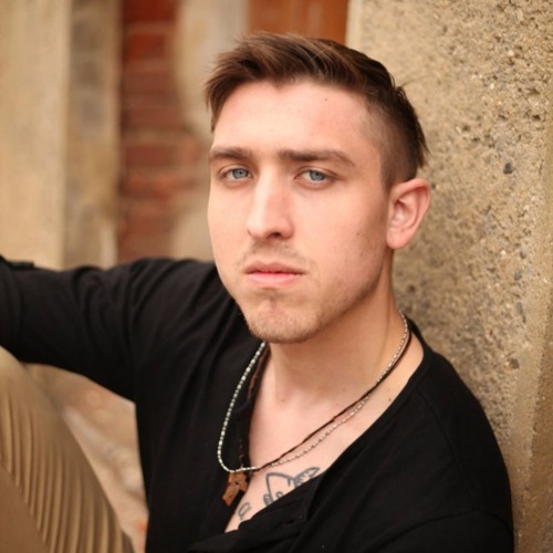 Stream BJ2NY L1 - 2 Resub - Luke Milligan[1] by BeyondAverageLife ...