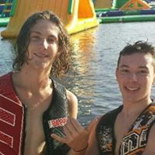 Stream tate farrell music | Listen to songs, albums, playlists for free ...