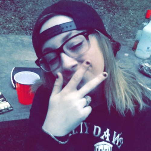 Stream Laura Ritter music | Listen to songs, albums, playlists for free ...