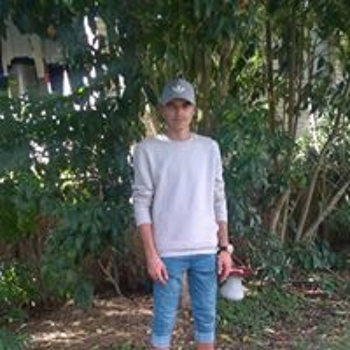 Stream Jay Littlefield music | Listen to songs, albums, playlists for ...