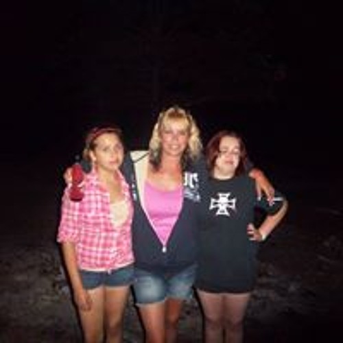 Stream Allison Fink music | Listen to songs, albums, playlists for free ...