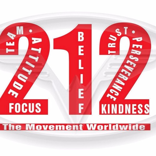 Stream Team 212 Global music | Listen to songs, albums, playlists for ...