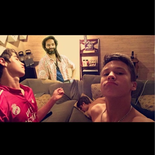 Stream elliott lyles music | Listen to songs, albums, playlists for ...