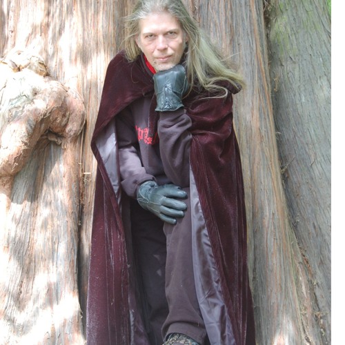 Stream Deep Umbra music | Listen to songs, albums, playlists for free ...